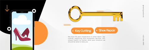 アクセス | 店舗案内 | CRAFTMANSERVICE